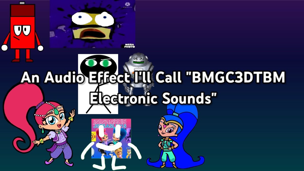 An audio effect i'll call "bmgc3dtbm electronic sounds" - YouTube