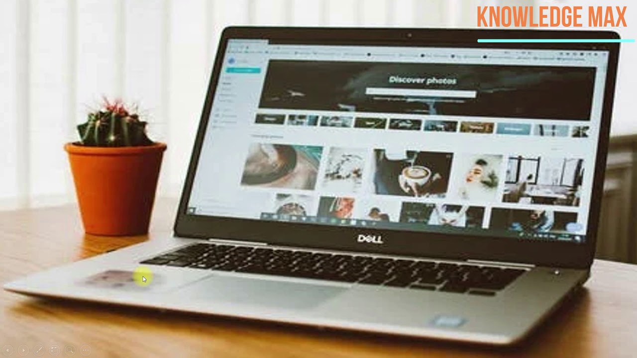 Computer Sikhe #2 : Difference - Desktop, Laptop and Table || Aapko Kya ...