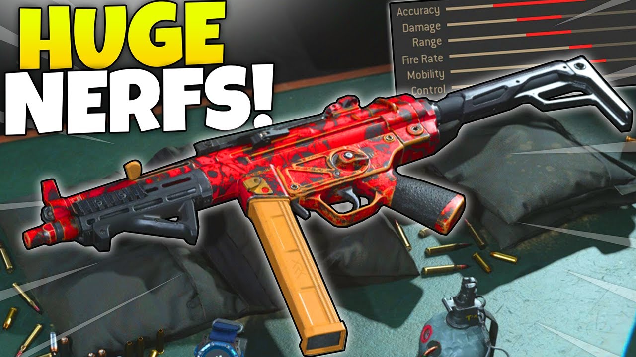 Call Of Duty Modern Warfare M4a1 Nerf Call Of Duty