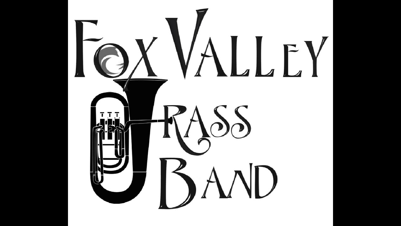 Annual Campaign Video - FVBB - YouTube