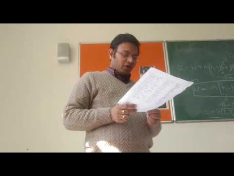 Mia Khalifa (Attendance prank on teacher )