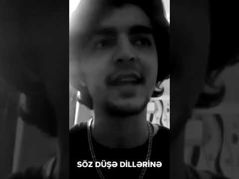 FtB - Karantin Uşaqları (2020)