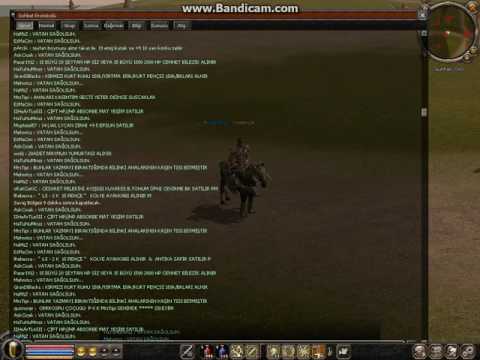 JaNGoo Askcicek NaMsZ lMERYEMl EsMaCim HaTuNuMmzz Mehmtcz YoRmaBeNi MrsTipi  qusmaqe 1