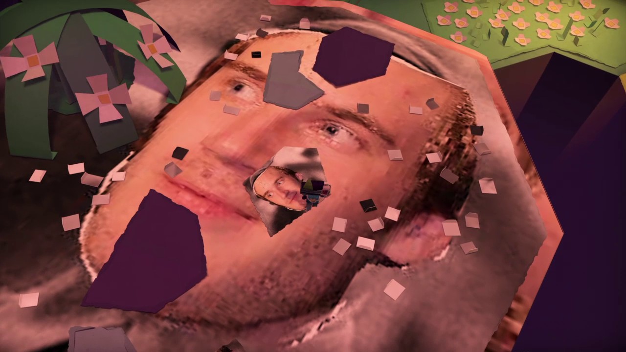 HITLER SIMULATOR - YouTube