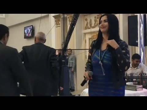 Aygun Agayeva Seviremde 2020