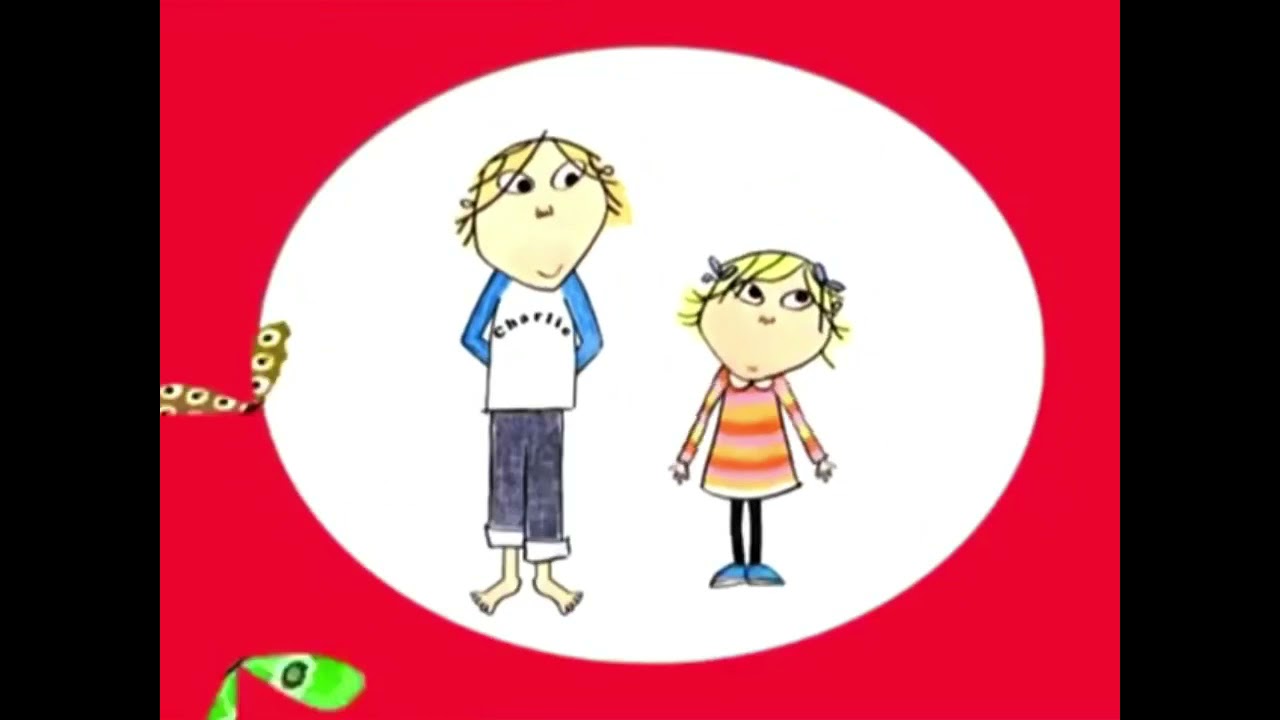 CBeebies Discover + Do Home Entertainment Logo - YouTube