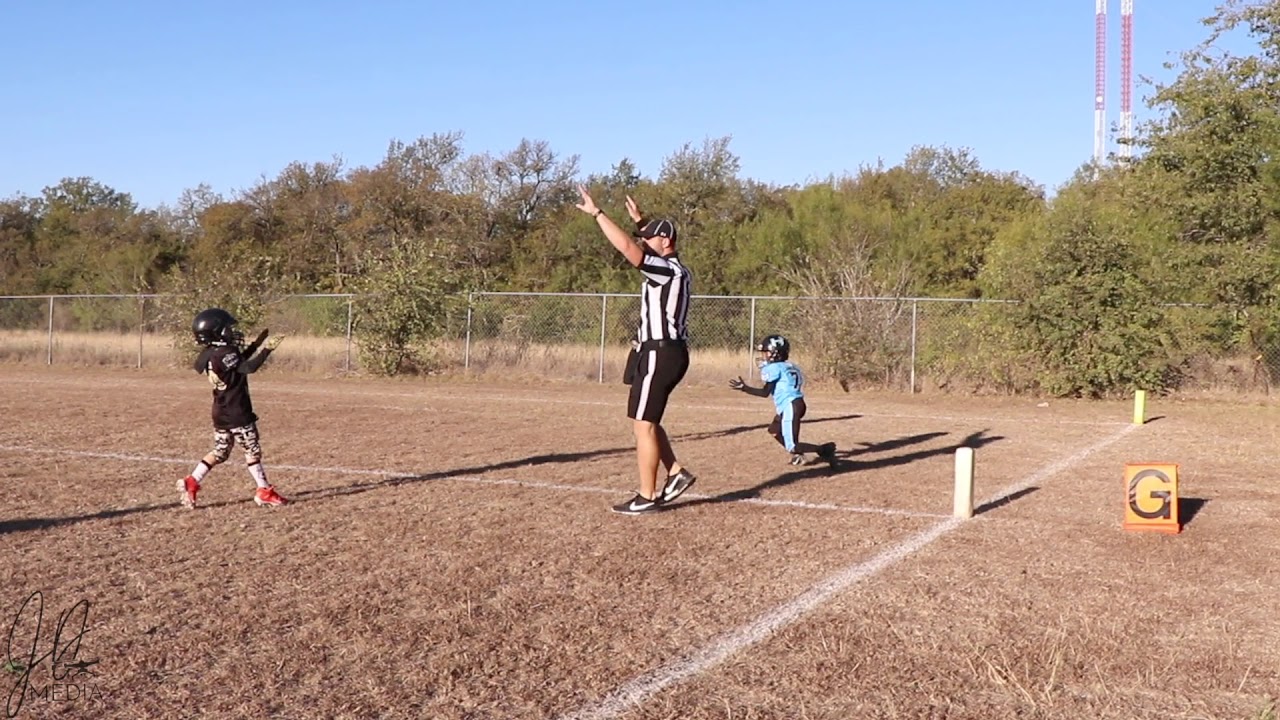 Hawks vs tigers - YouTube