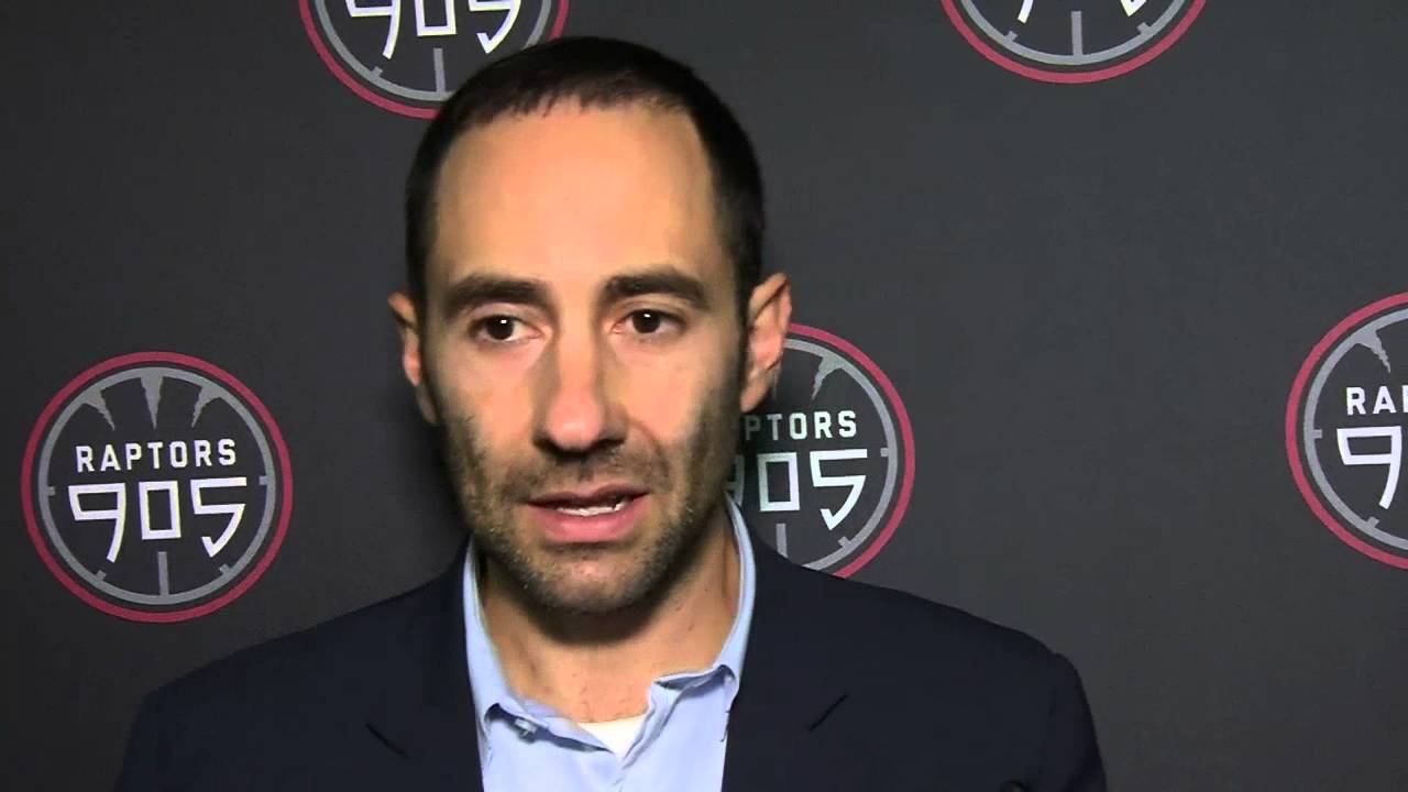 Jesse Mermuys - December 13, 2015 - YouTube