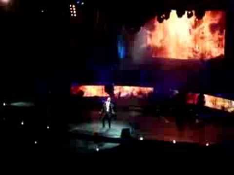 Tarkan Avea 2006 Kuzu Kuzu