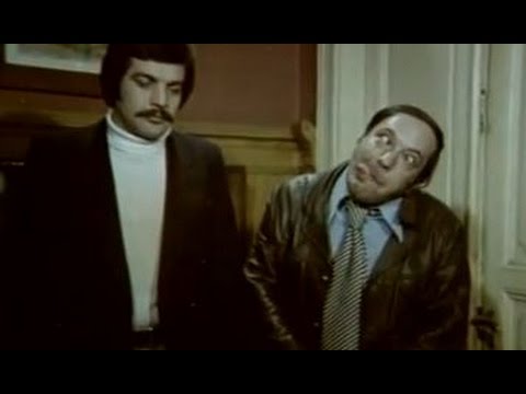 Orçun Sonat - Üzüm salkımı gibi sallanıyordu