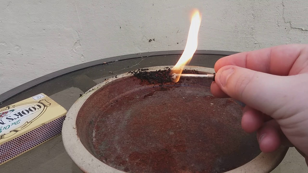 Infinite match review; is it worth it? - YouTube