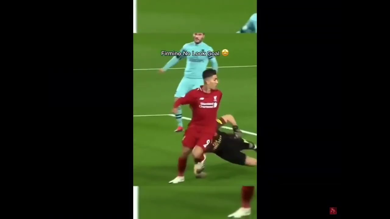 Maguire’s No Look Defending is just different 🤣🤣 - YouTube