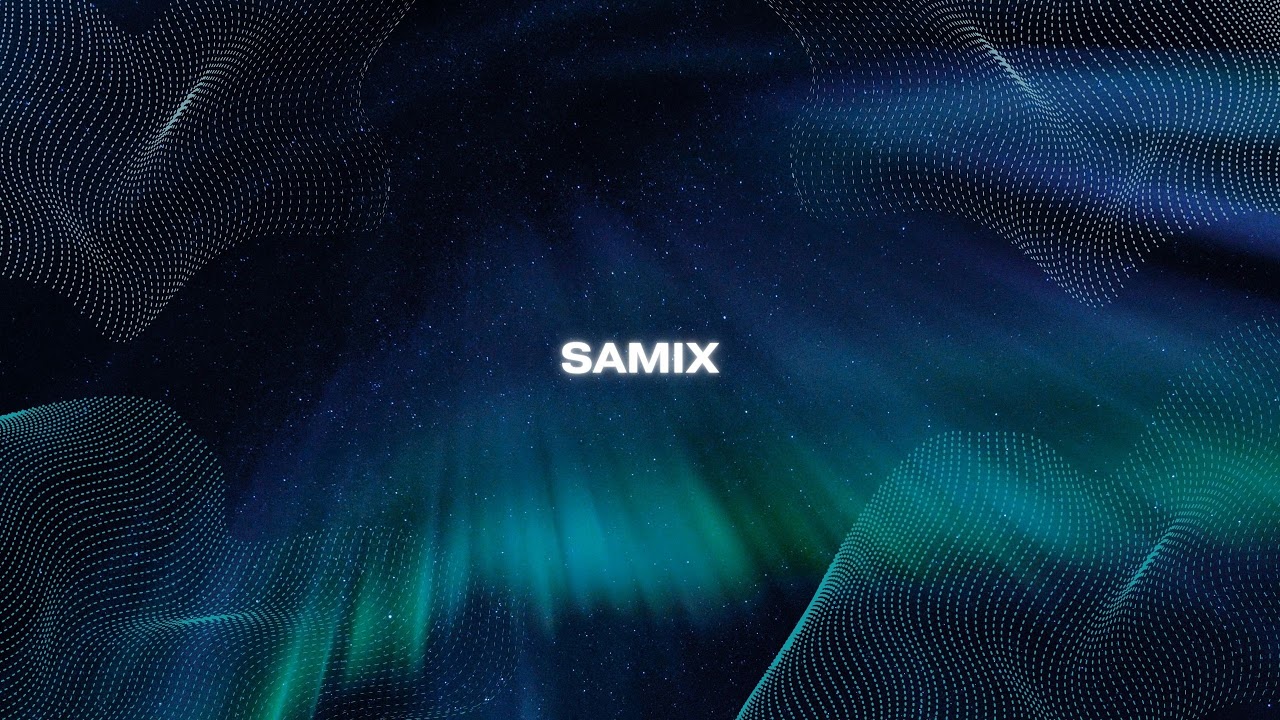 Samix Live Stream - YouTube