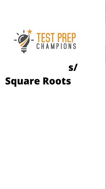 Order of Operations Rules/PEMDAS GED Math Tips #shorts - YouTube