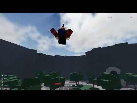 Doing random stuff in the strongest battlegrounds - YouTube