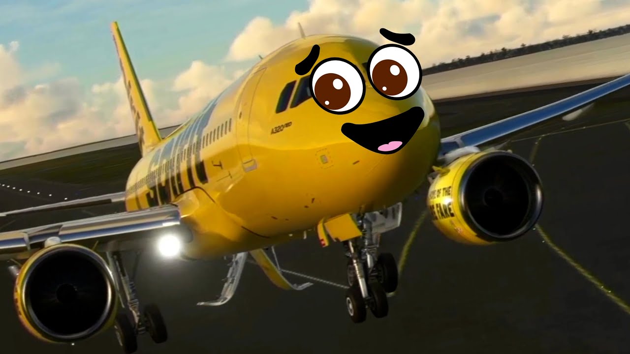 Best doodles planes. Doodles are flying and singing ️ ️ ️ - YouTube