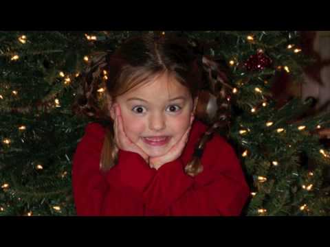 Justin Bieber's "Baby" by Jordan Rust - YouTube