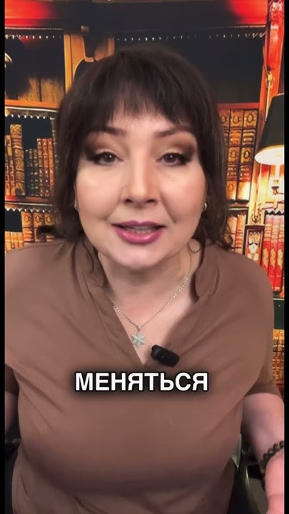 Почему большинство американцев никогда не станут богатыми Youtube