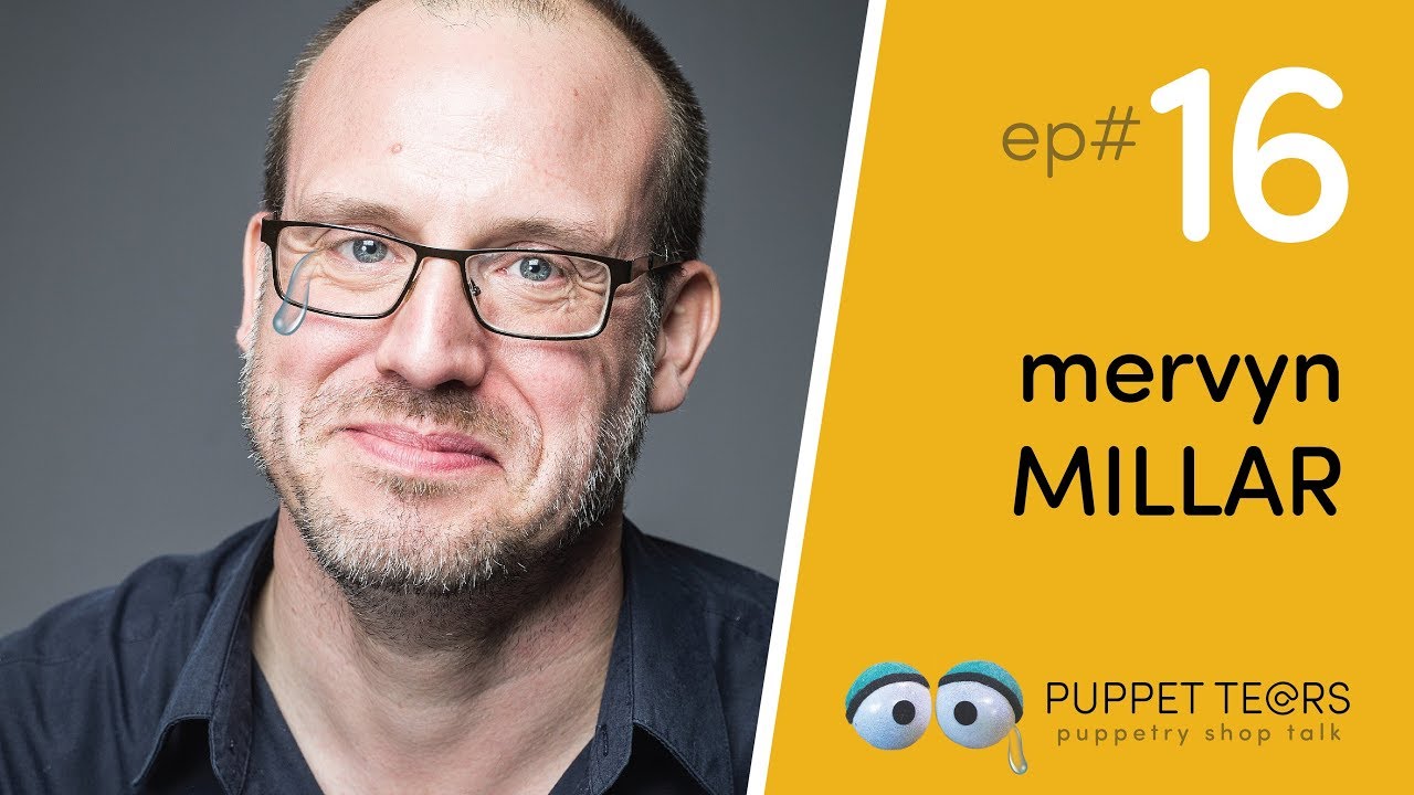 Matt Dunphy's Instagram, Twitter & Facebook on IDCrawl