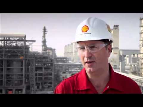 39771_Shell Pearl GTL - Andy Brown - YouTube