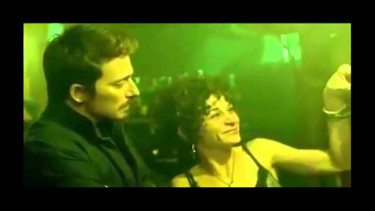 Alba Alonso videobook - YouTube