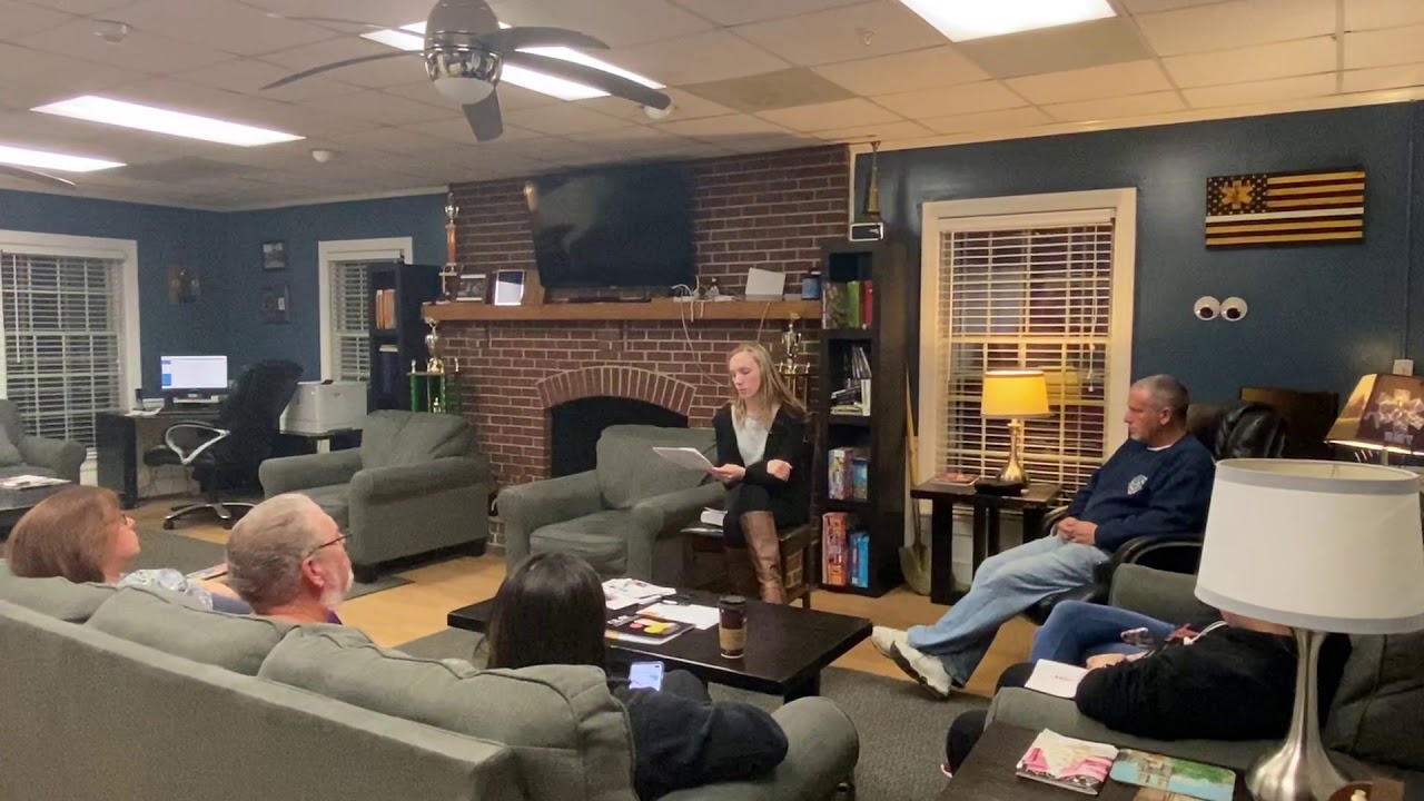 Proper Categorization of Patients on the Trauma Decision Tree for ...