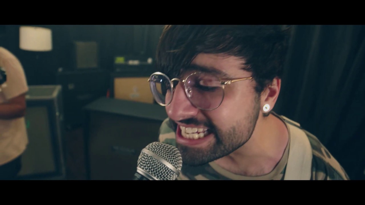 Down (music video) - YouTube