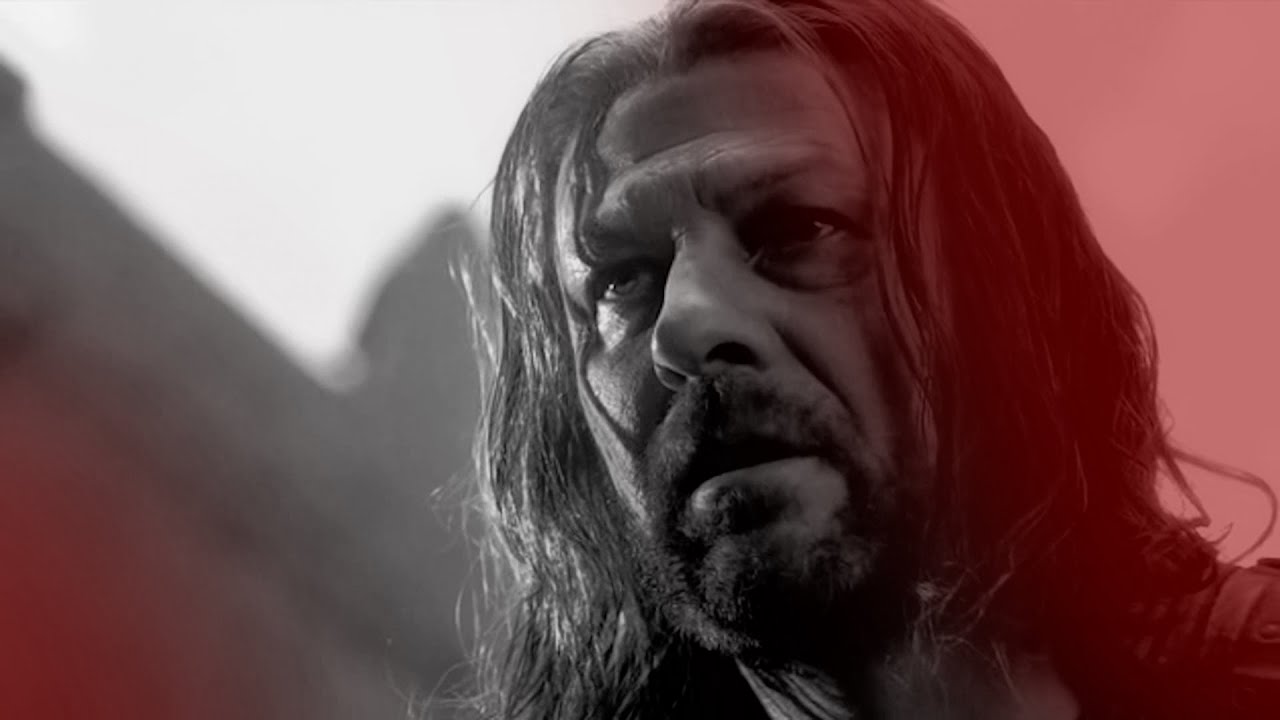 Not today // Game of Thrones - YouTube