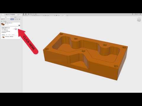 TITAN 1M PROGRAM HELP - YouTube