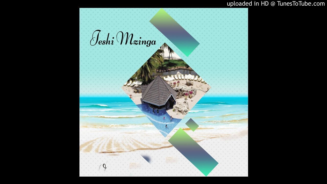 Jeshi Mzinga - Mix 8 (Official Taarab Audio) - YouTube