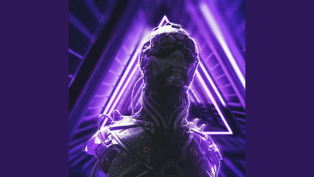 CYBERCRIME - YouTube