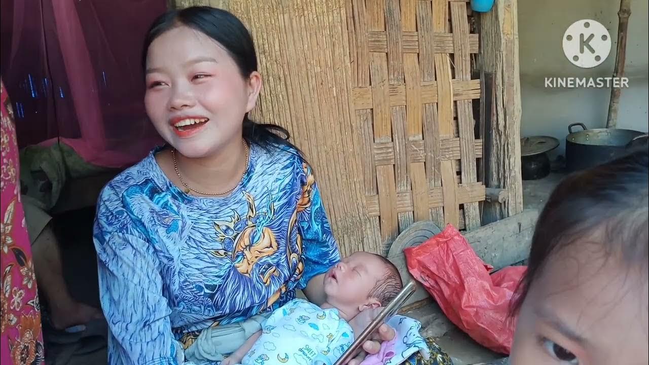 mus saib mi ntxhais ntxhiav thiab mi tub koob nkaw 15/11/2023 - YouTube