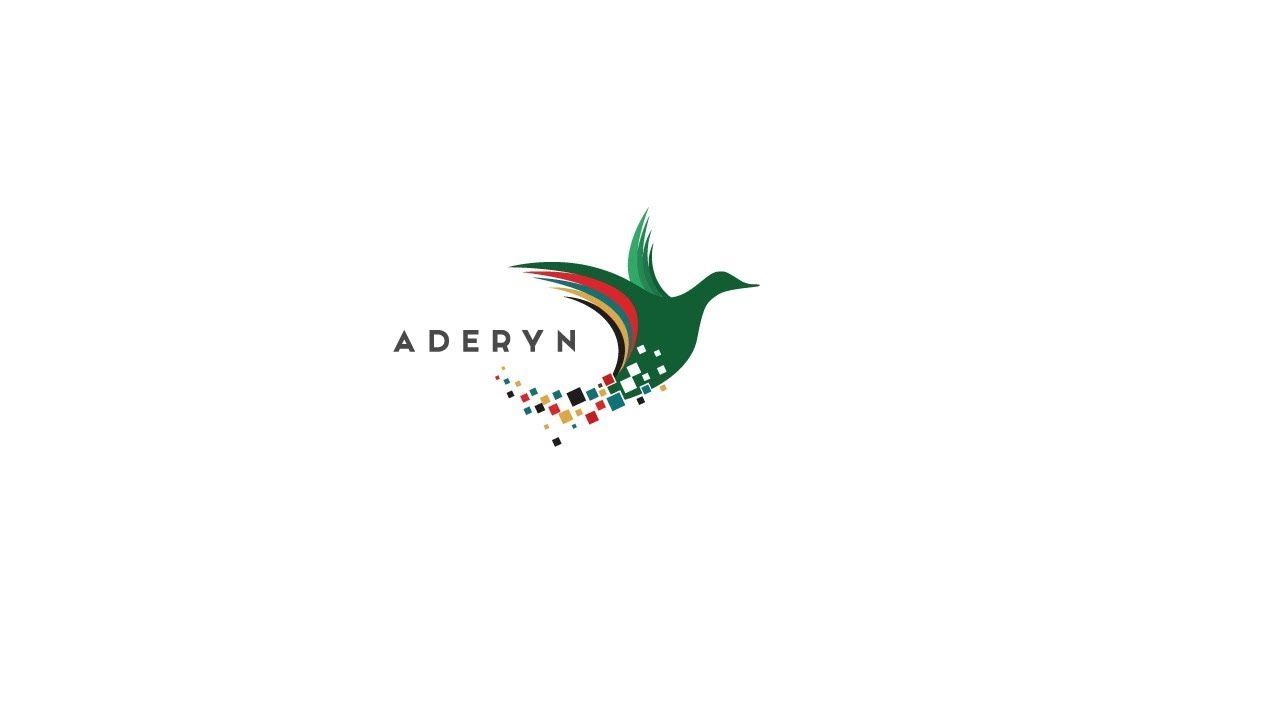 Aderyn - Trust Access - YouTube