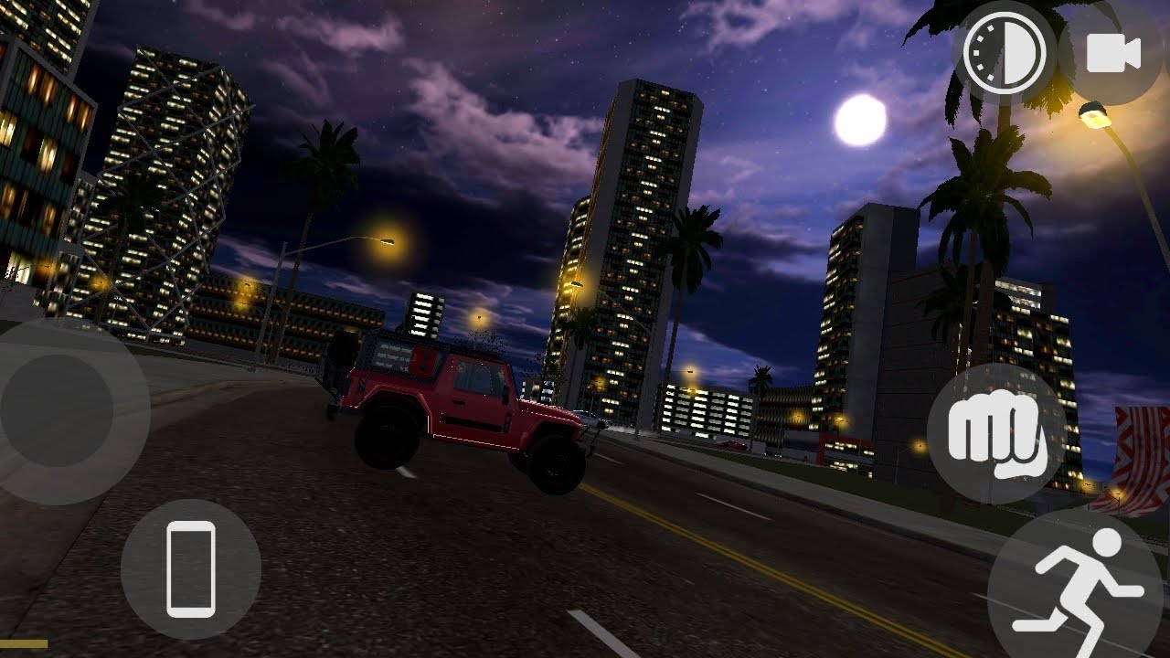 night mode cheat code ki full video #chota gamer_1m - YouTube