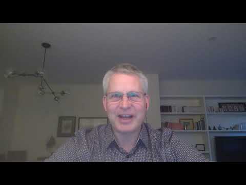 Meet C100 Fellow: Louis Brun, CEO of Montreal-based Sollum