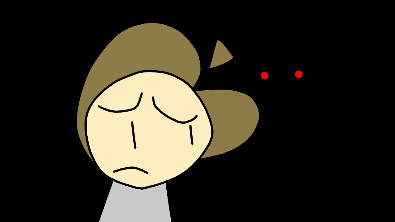 Practicing animation until it gets better (Part: 2) - YouTube