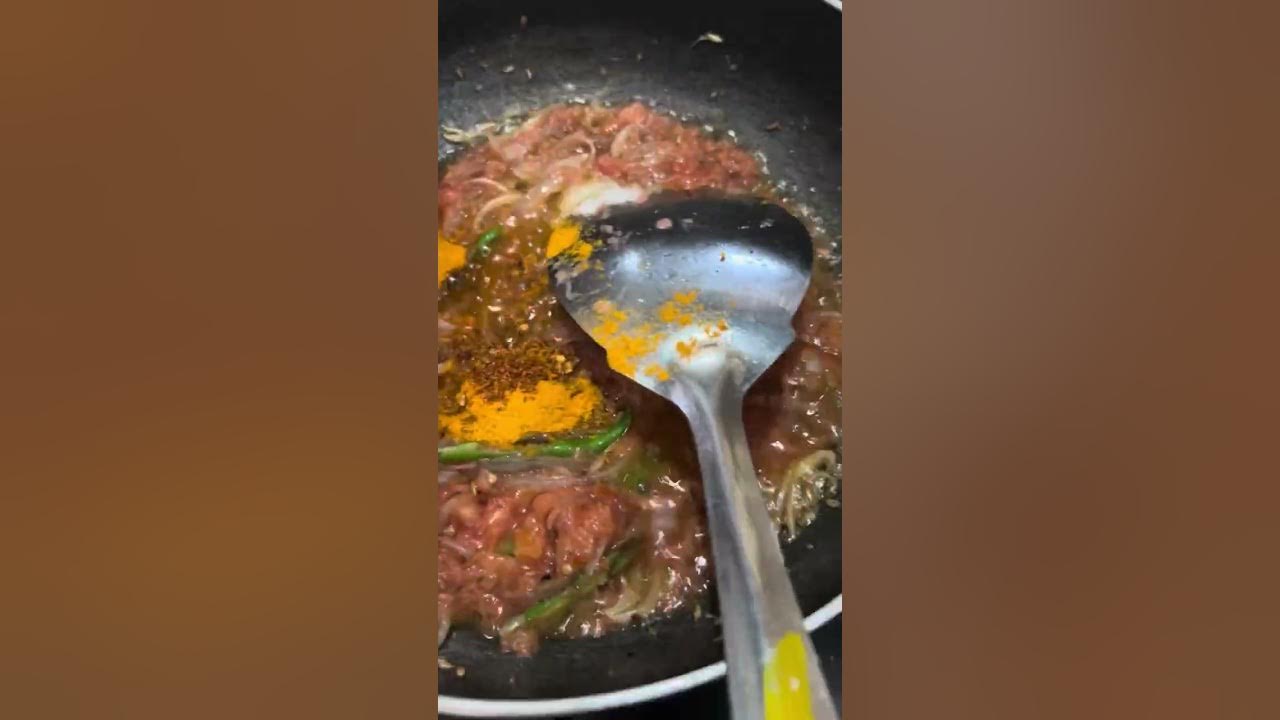 Kache Kele Ki Sabji Youtube