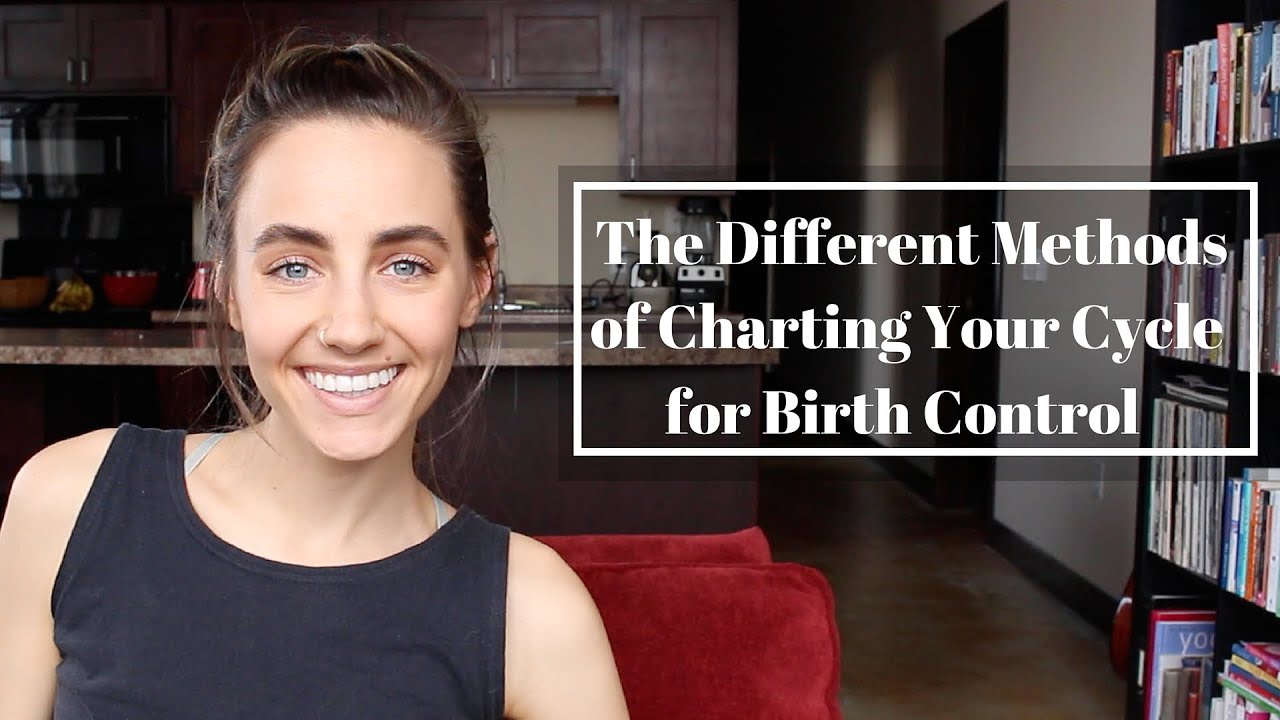 The Different Charting Methods YouTube the-different-charting-methods-youtube