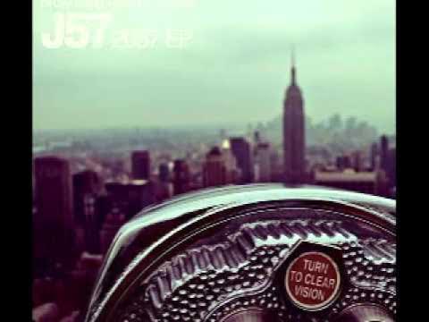 J57 feat Sene and Homeboy Sandman "Holy Mackerel!" - YouTube Music