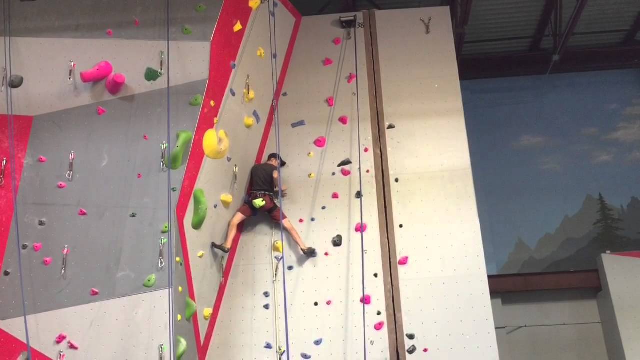 Vertical ventures St Pete Florida - YouTube
