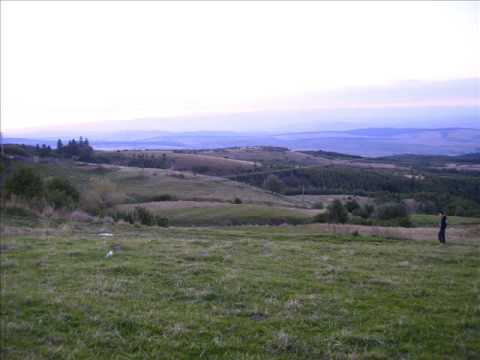 poiana sibiului - YouTube
