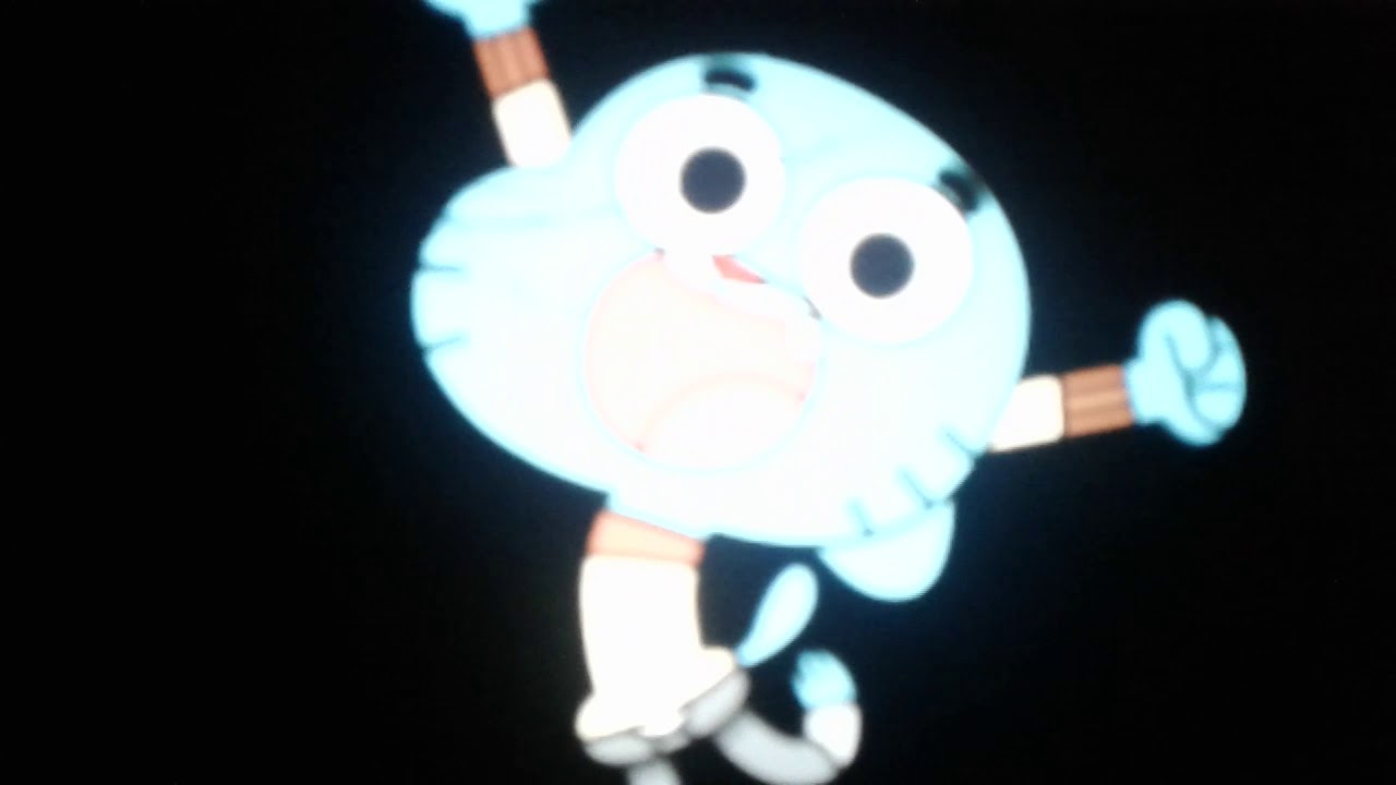 Finding gumball part 2 lapis is gone /opening title/first day of school ...