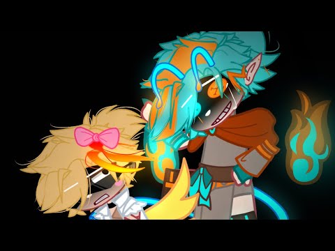 Your just a nobody! | New Life SMP | Jimmy and Scott | Read Desc - YouTube