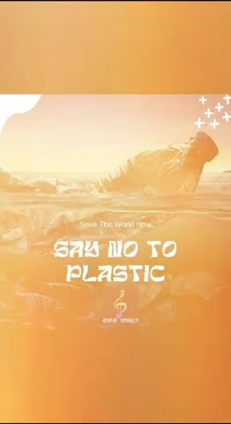 Join hands to save our precious Earth #ourearth #ourplanet 🌎🙏🏻 - YouTube