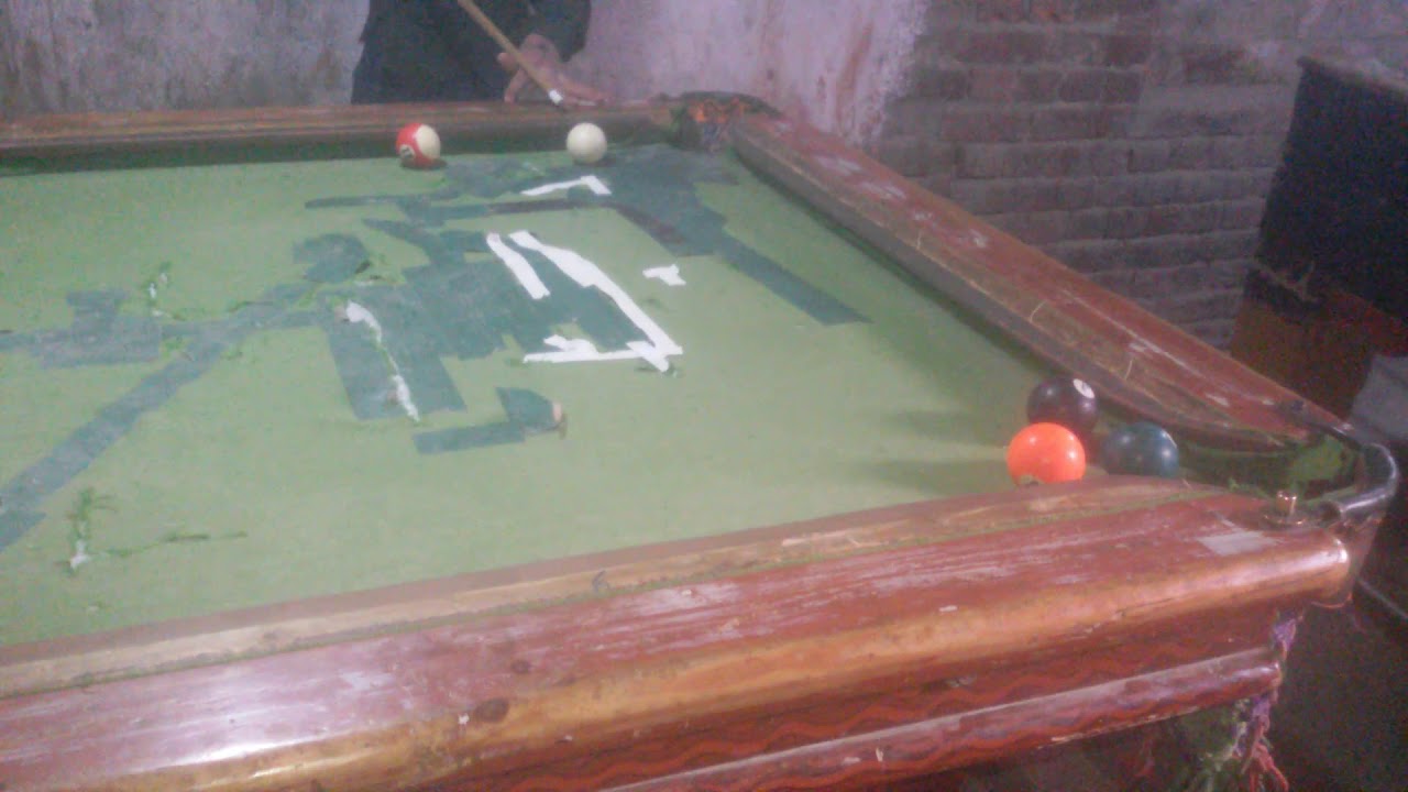 See most funny table - YouTube