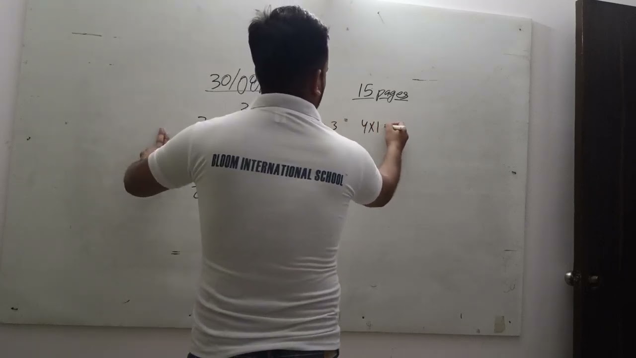 BASIC WS#1 - YouTube