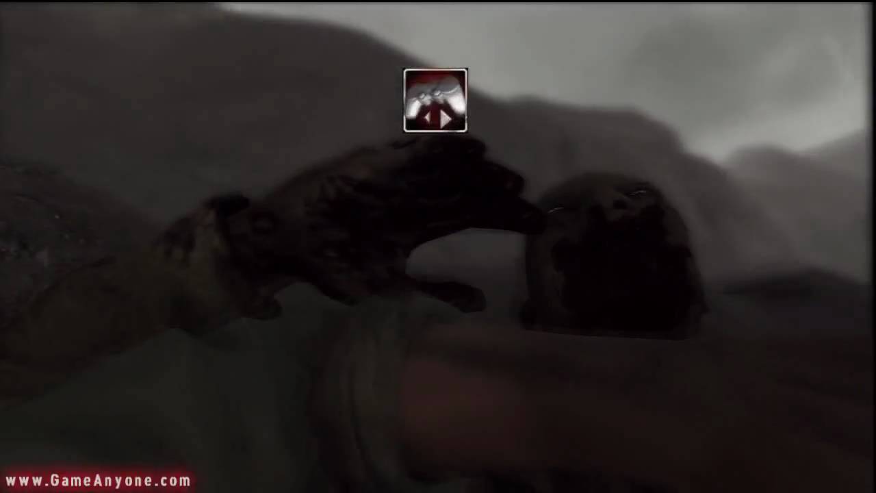 Let's Play: ShellShock 2: Blood trails [PS3][HD] - Part 7 - YouTube