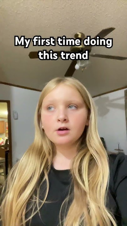 I Look Soooo Pretty 🤩 Music Newmusic Song Funnyshorts Youtube