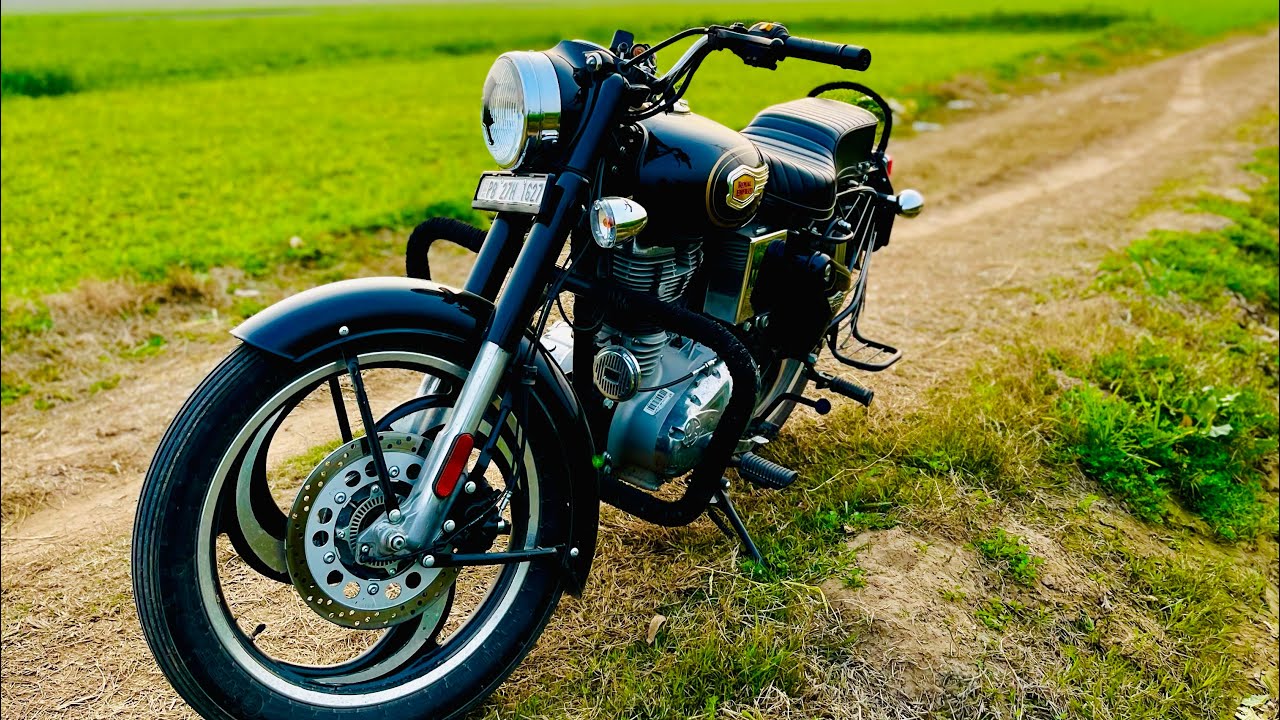 Leg Guard Rope || Bullet Leg Guard || How To Tie Rope On Leg Guard || # ...