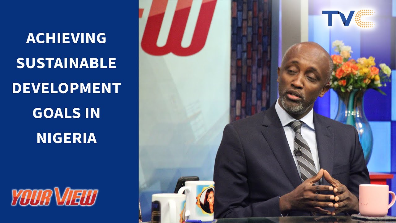 Achieving Sustainable Development Goals In Nigeria UNDP YouTube achieving-sustainable-development-goals-in-nigeria-undp-youtube